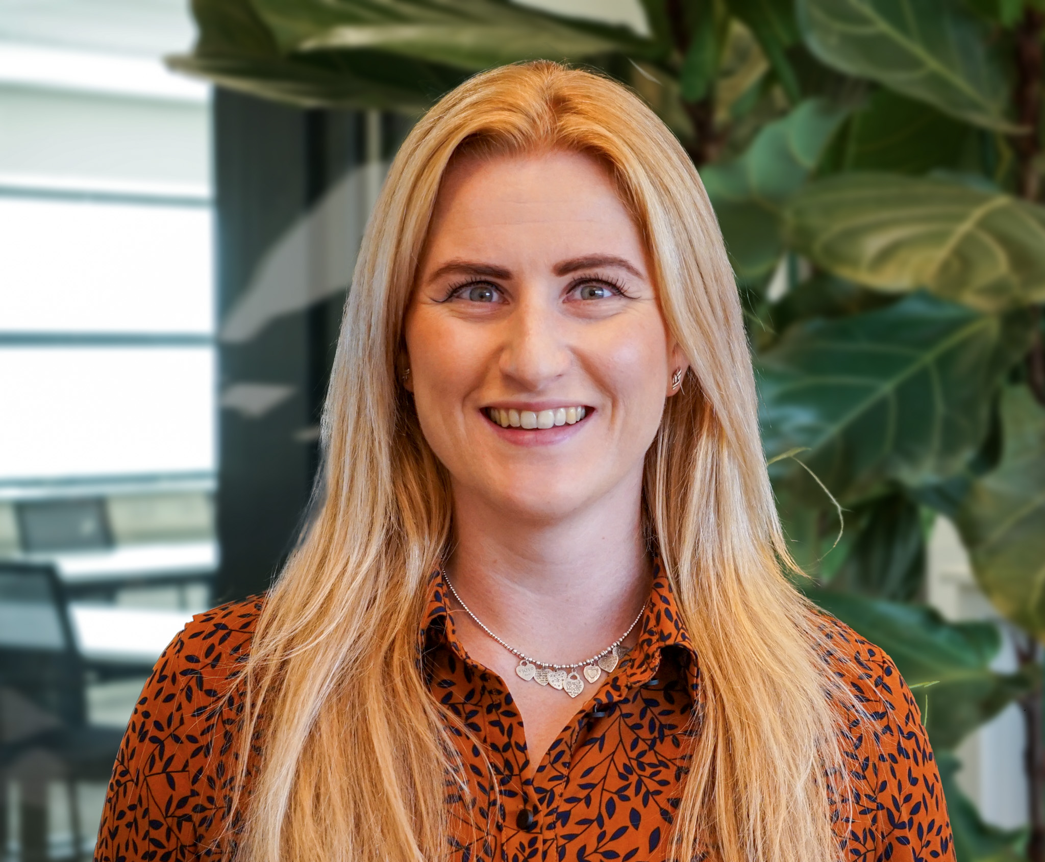 Over ons | Professional Partners